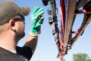 ¿Qué es la inspección? – SERVICIO DE ACREDITACIÓN ECUATORIANO