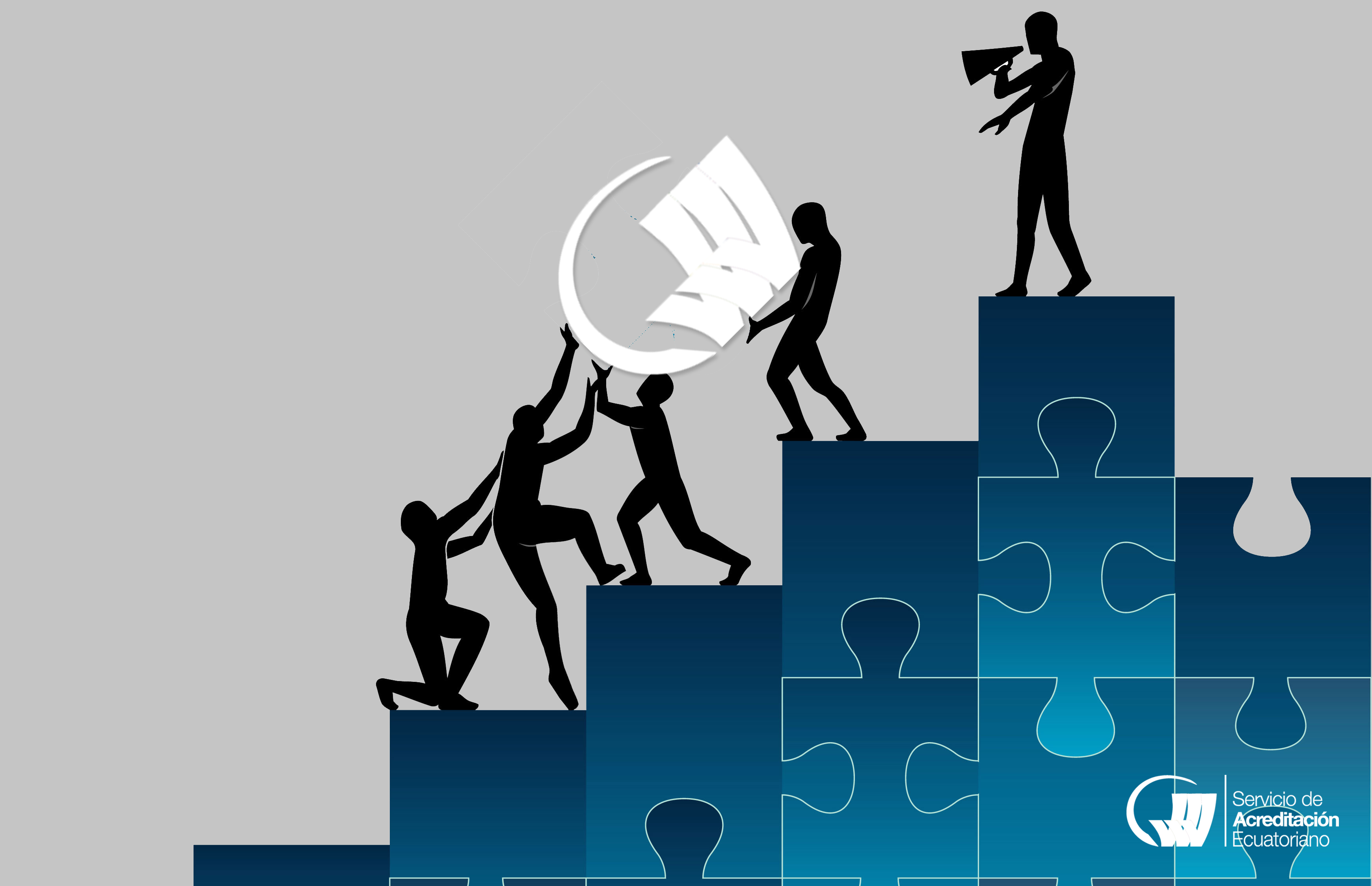 Misión, visión, políticas, principios y valores – Servicio de ...