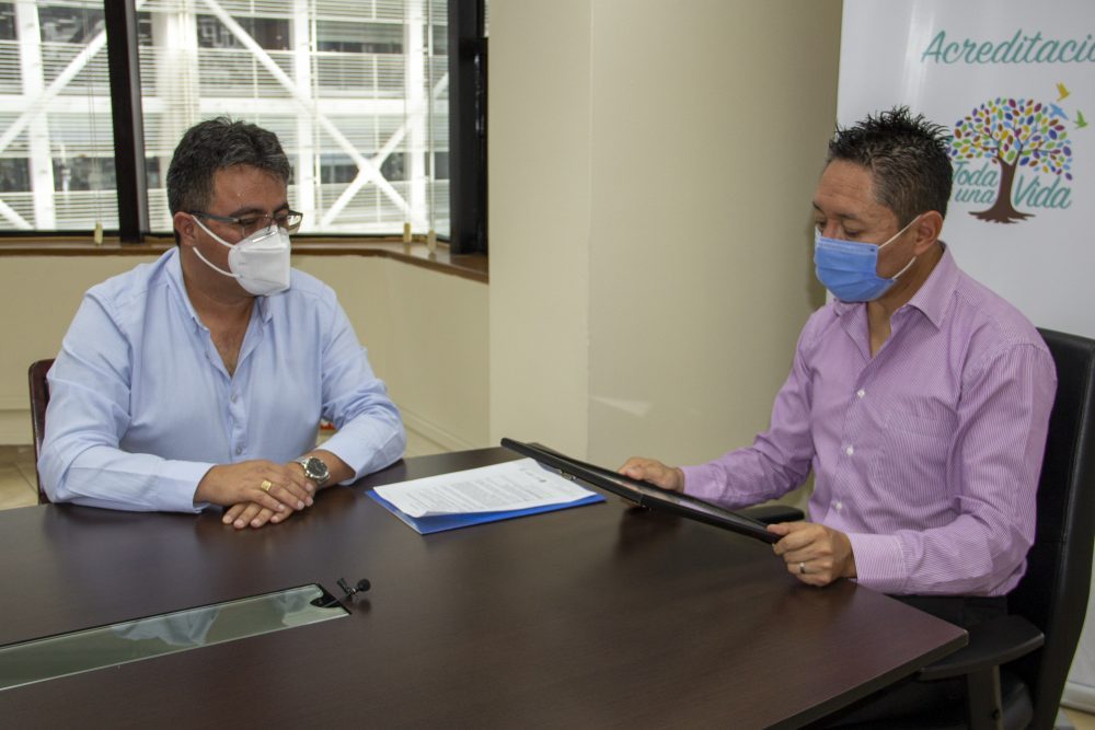 Resultados de Laboratorios clínicos precisos y eficientes con la ...